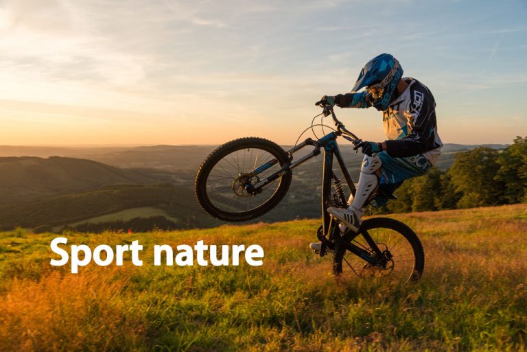 Activités sportives proposées par nos coachs sportifs