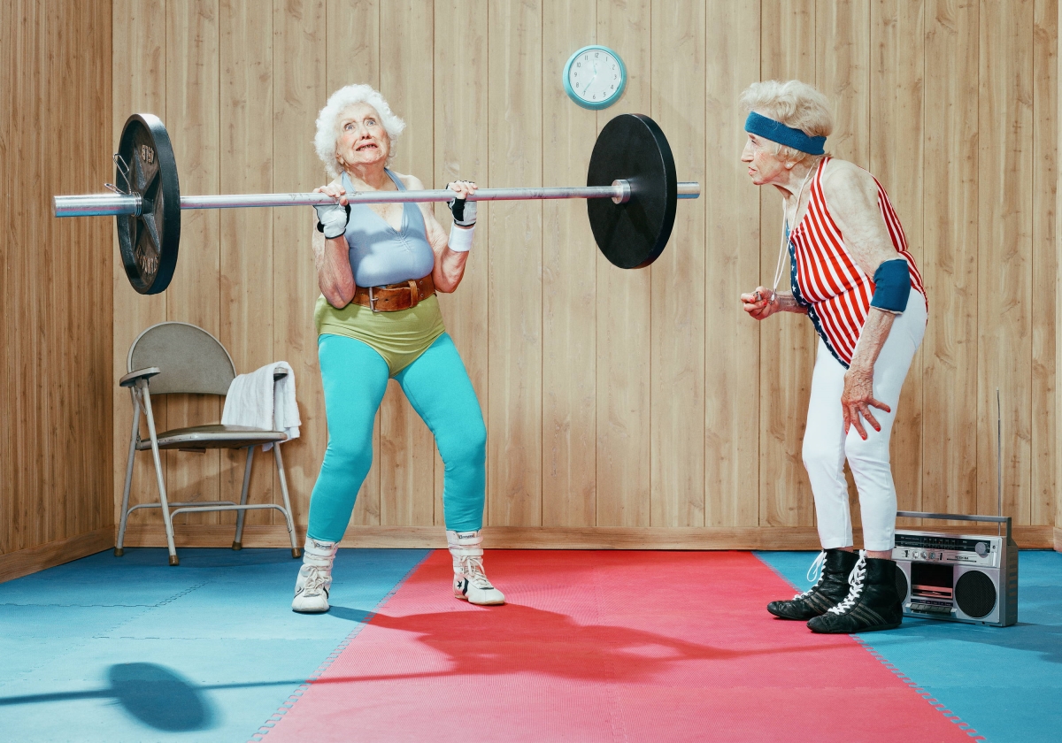 Licence professionnelle activités physiques adaptées : Comment réussir